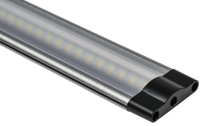 LED3WCW Knightsbridge | Knightsbridge Ultra Thin Linear Series LED ...