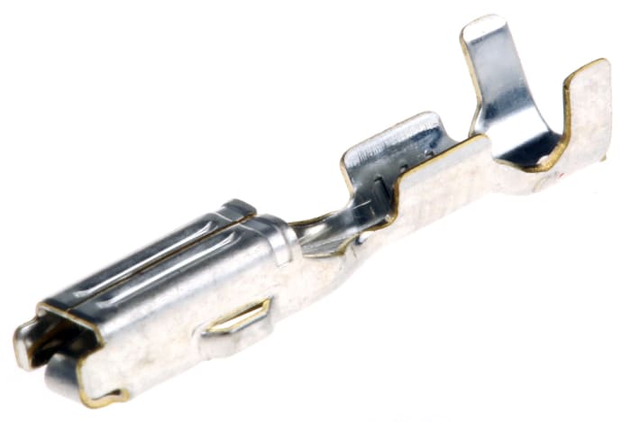 171699-1 TE Connectivity | TE Connectivity Econoseal J 070 Mk II Series ...