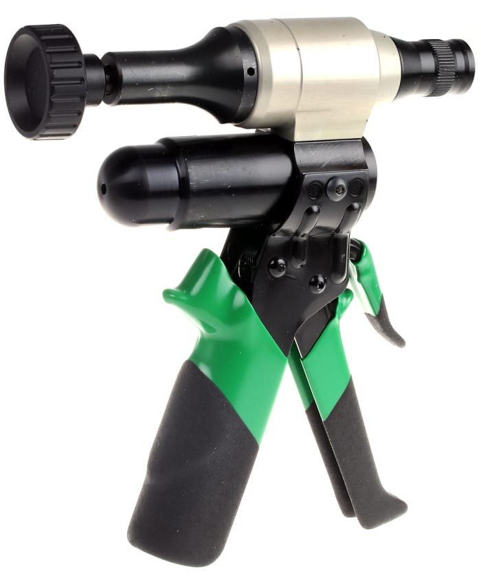 PMT10 Glenair | Glenair Threaded Insert Tool PMT10 | 720-0689 | RS