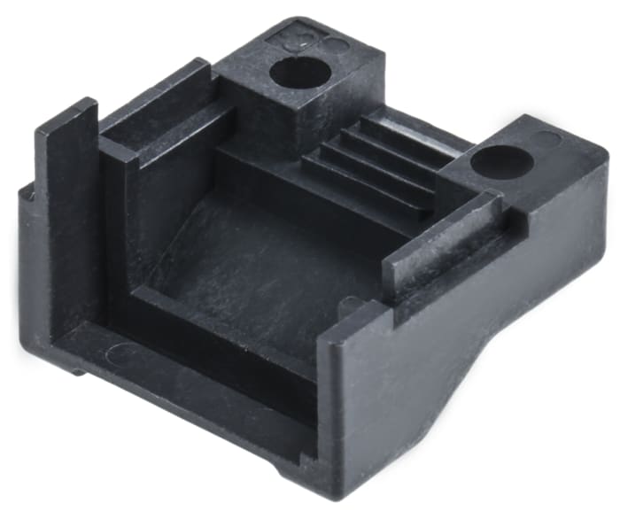 316454-1 TE Connectivity | TE Connectivity Cable Clamp | 720-2159P | RS