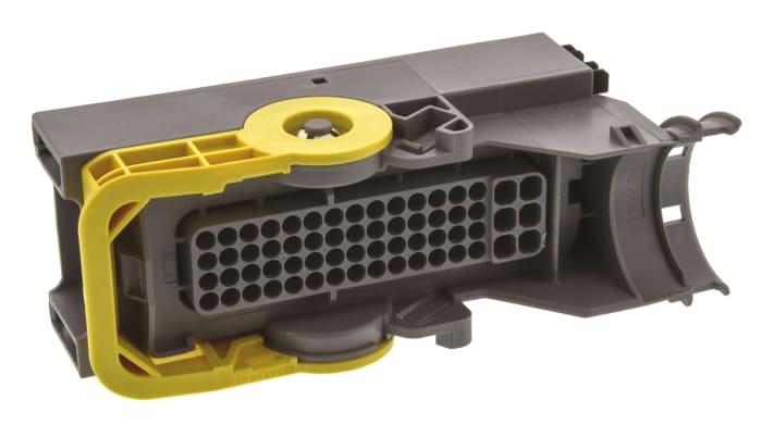 2-1418883-1 TE Connectivity | TE Connectivity, AMP MCP LEAVYSEAL ... 2-1418883-1 TE Connectivity | TE Connectivity, AMP MCP LEAVYSEAL ...
