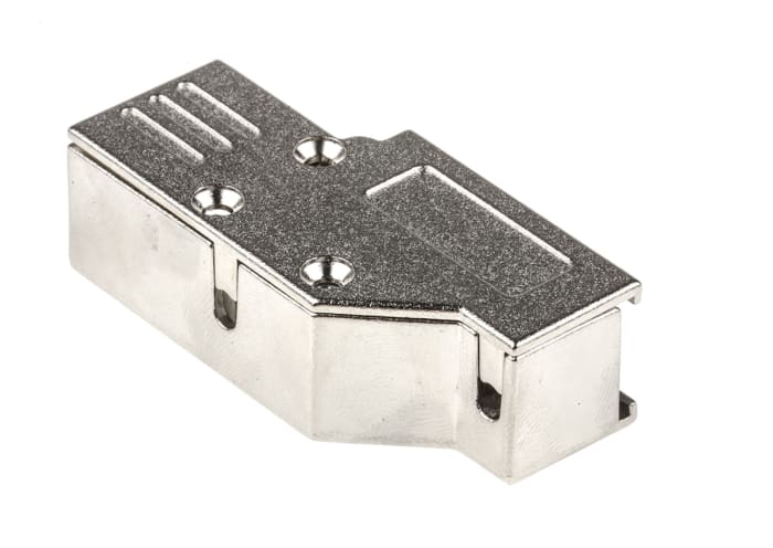 MHDCMR09-K MH Connectors | MH Connectors MHDCMR Series Zinc Right Angle ...