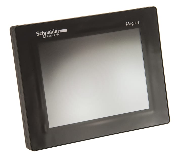 HMISTU855 Schneider Electric | Schneider Electric STU Series Touch ...