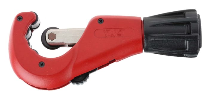 334C.35 Facom | Facom Pipe Cutter 3 → 35 mm, Cuts Copper | 724-3866 ...