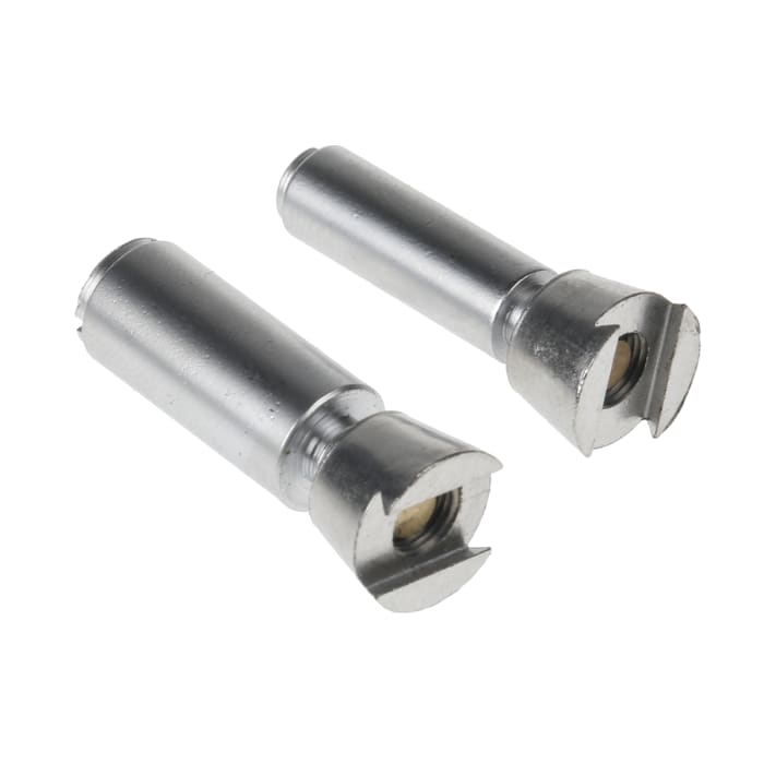 RS PRO | RS PRO Both DTI Gauge, +0.8mm Max. Measurement, 0.01 mm ...