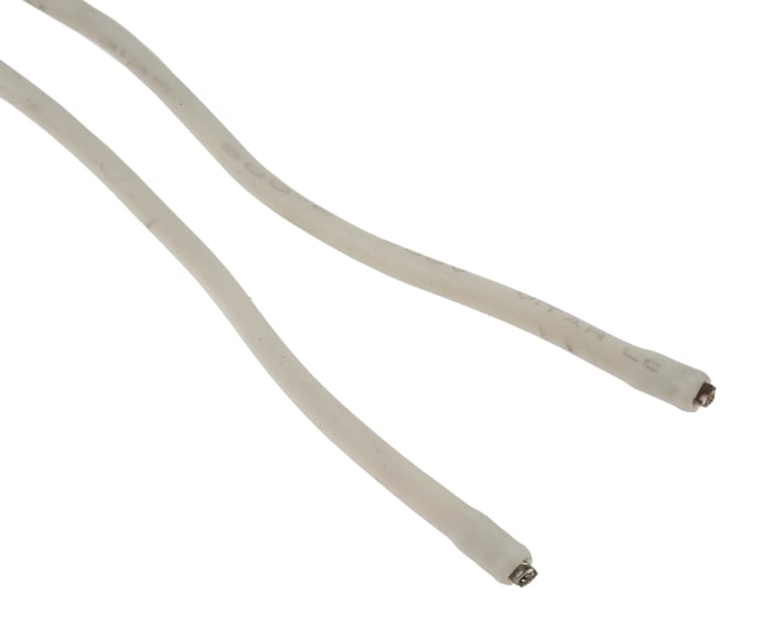 HPG-2/22-75X35-100-240 DBK Enclosures | DBK Enclosures Heating Element ...