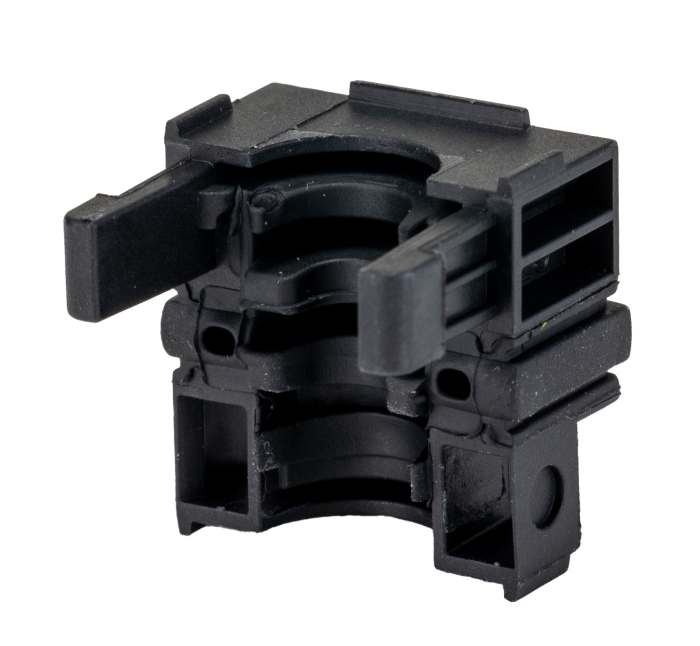 52220003 Lapp | Lapp SKINTOP Series Black Glass Fibre Reinforced ...