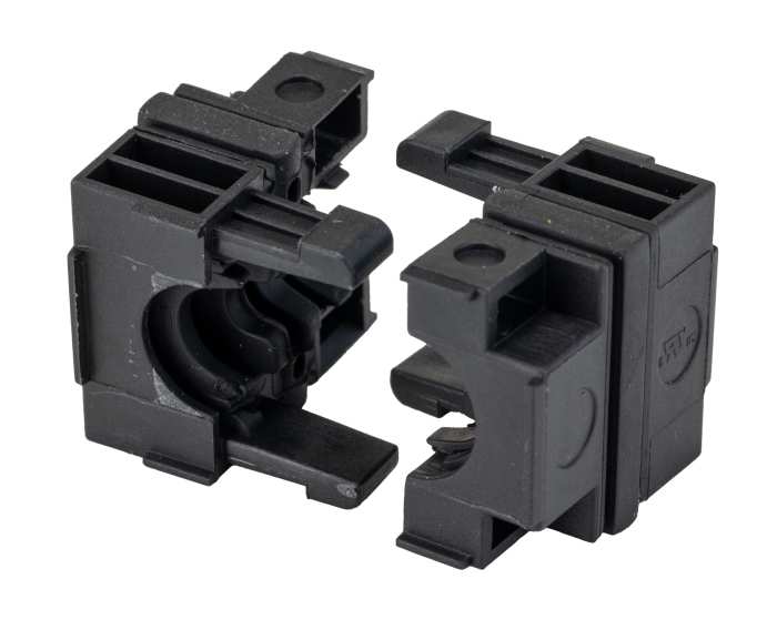 52220003 Lapp | Lapp SKINTOP Series Black Glass Fibre Reinforced ...