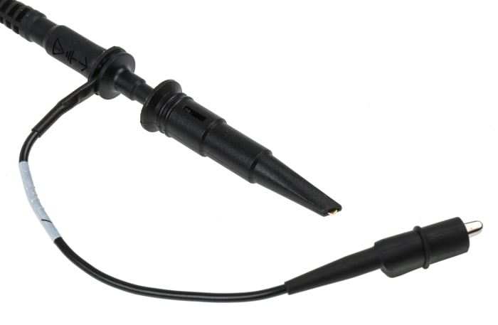 TPP0200 Tektronix | Tektronix TPP Series TPP0200 Oscilloscope Probe ...