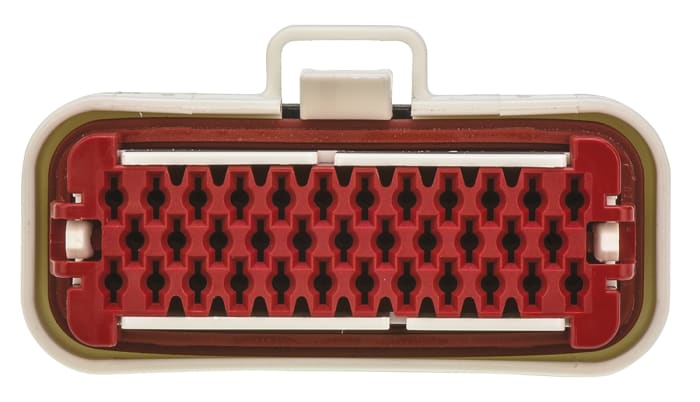 776164-2 TE Connectivity | TE Connectivity, AMPSEAL Automotive ...