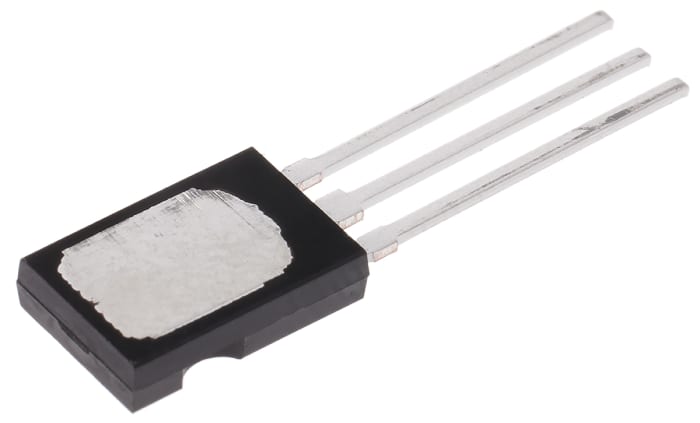BT134-600E,127 WeEn Semiconductors Co., Ltd | WeEn Semiconductors Co ... BT134-600E,127 WeEn Semiconductors Co., Ltd | WeEn Semiconductors Co ...