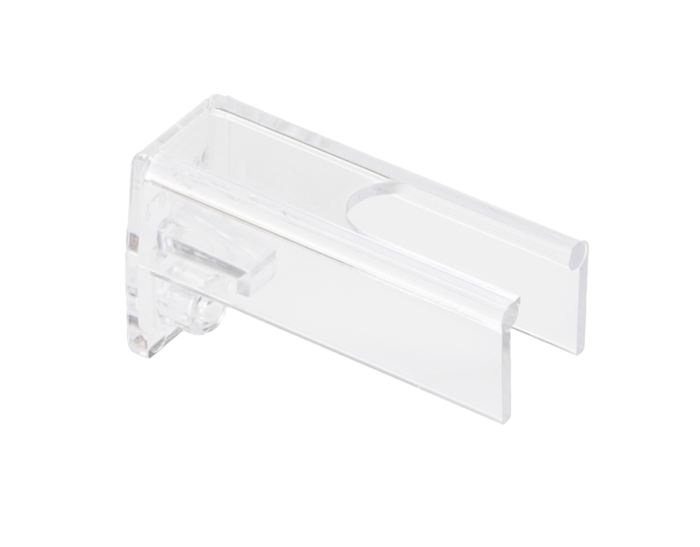 OTS40T1 1SCA105314R1001 ABB | ABB Switch Disconnector Terminal Shroud ...