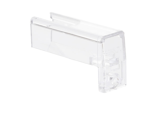 OTS40T1 1SCA105314R1001 ABB | ABB Switch Disconnector Terminal Shroud ...
