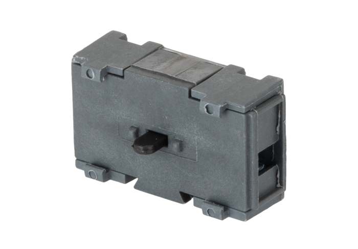 OA1G01 1SCA022353R4890 ABB | ABB Auxiliary Contact, 1 Contact, 1NC ...
