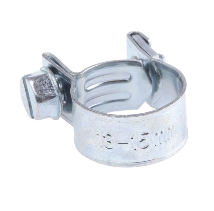 MCZ15BG JCS Hi-Torque | JCS Hi-Torque Stainless Steel Slotted Hex Bolt ...