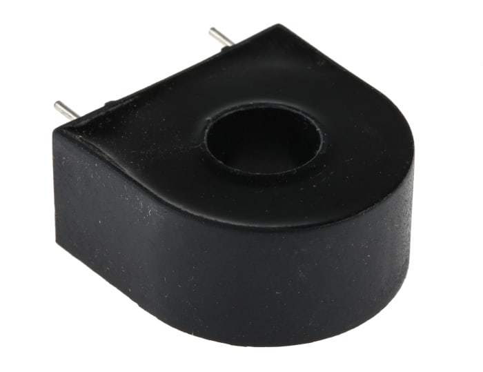 AC-1030 Nuvotem Talema | Nuvotem Talema AC-1 Series Current Transformer ...