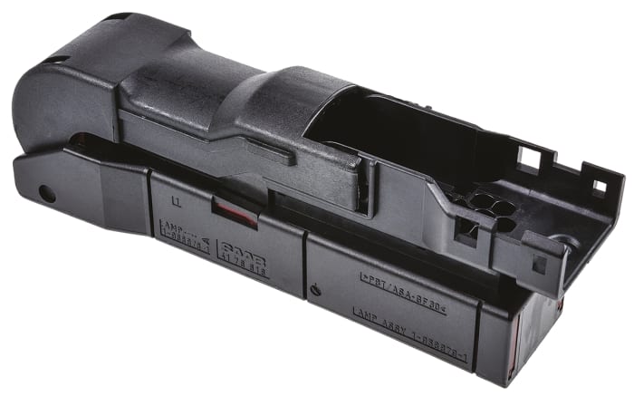 1-968879-1 TE Connectivity | Conector de automoción TE Connectivity Micro Timer II/Junior Power ...