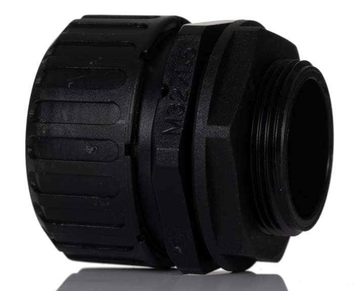 7TCA296060R0135 XF32/M32/D Adaptaflex | Adaptaflex Straight, Conduit ...