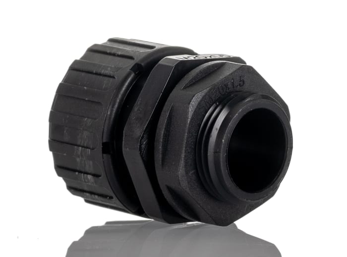 7TCA296060R0116 XF20/M20/D Adaptaflex | Adaptaflex Straight, Conduit ...