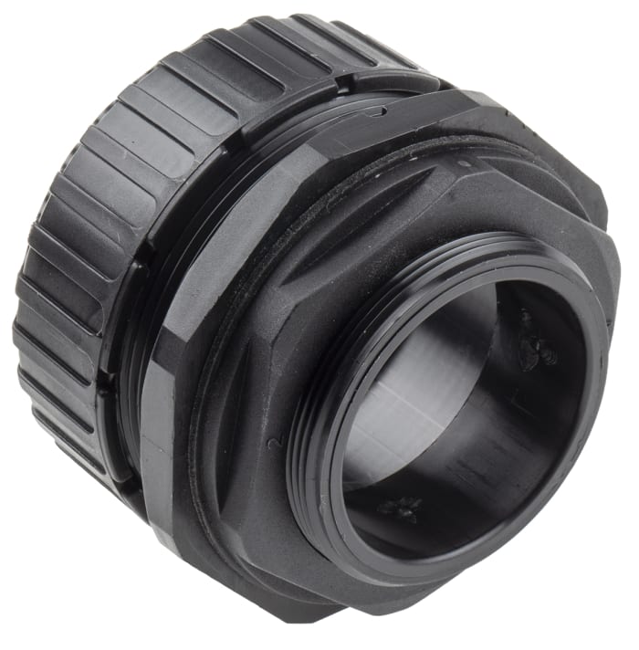 7TCA296060R0151 XF50/M50/D Adaptaflex | Adaptaflex Non-Metallic System ...
