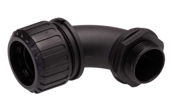 XF25/M25/C90 Adaptaflex | Adaptaflex Conduit Fine Spark, Conduit ...