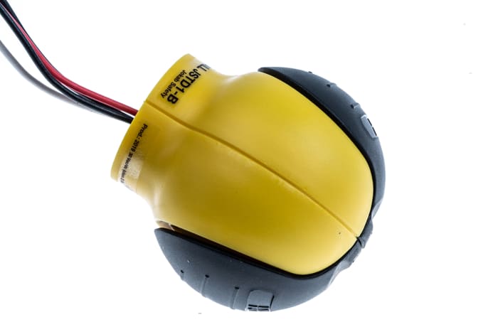 2TLA020007R3100 JSTD1-B ABB | ABB 2 Button Safety Two Hand Control ...