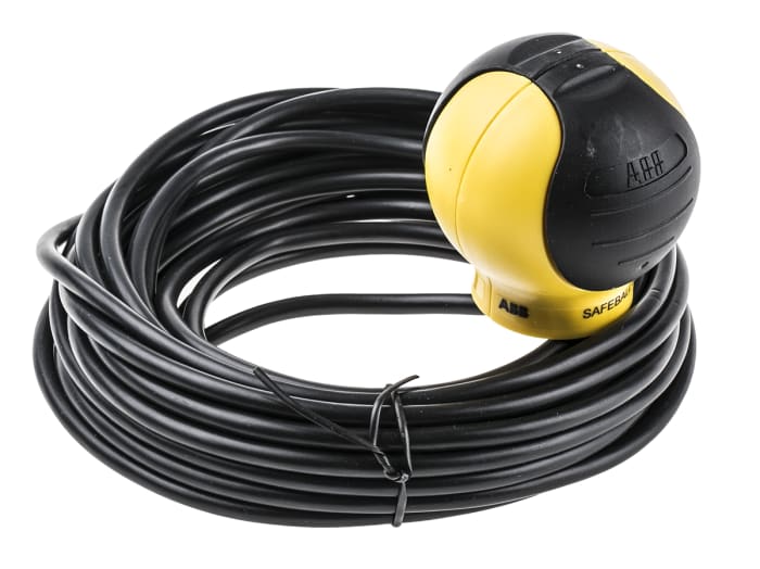 2TLA020007R3200 JSTD1-C ABB | ABB 2 Button Safety Two Hand Control ...