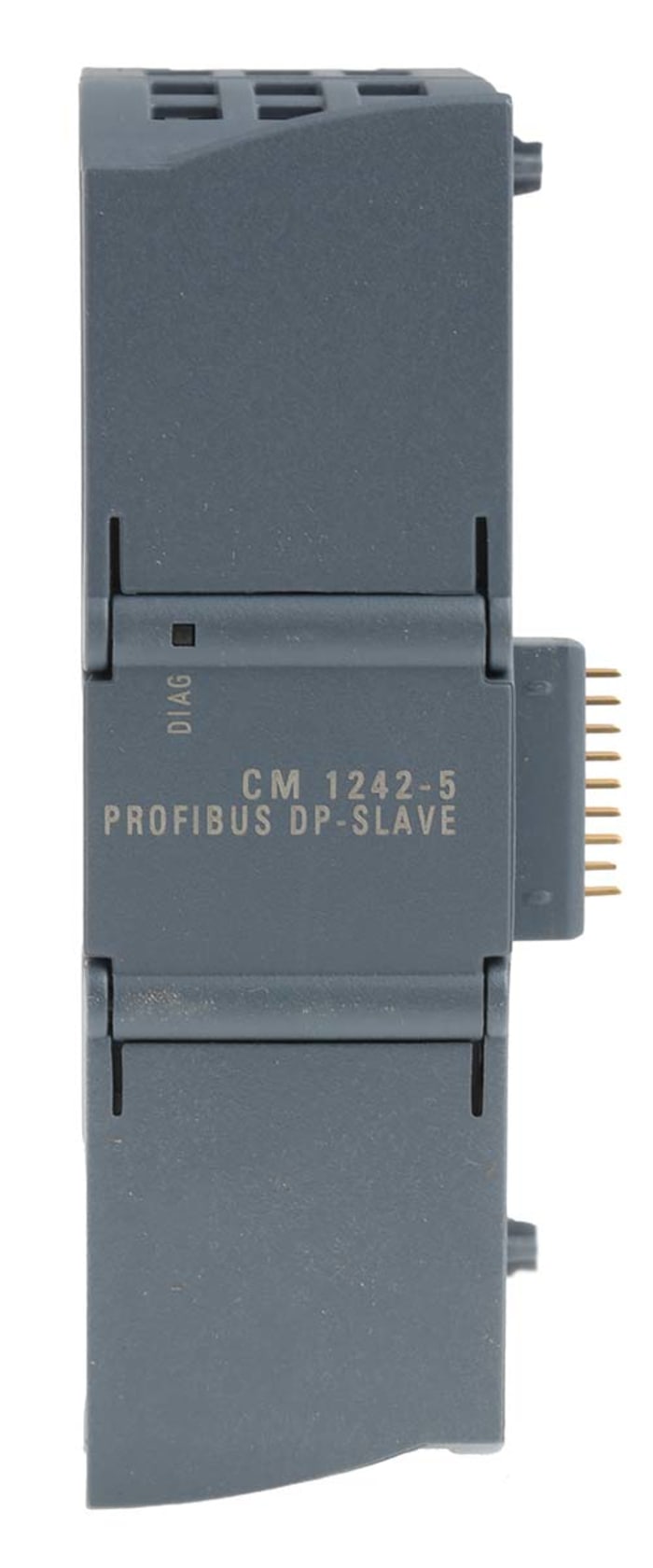 6GK7242-5DX30-0XE0 Siemens | Siemens PLC I/O Module for Use with S7 ...