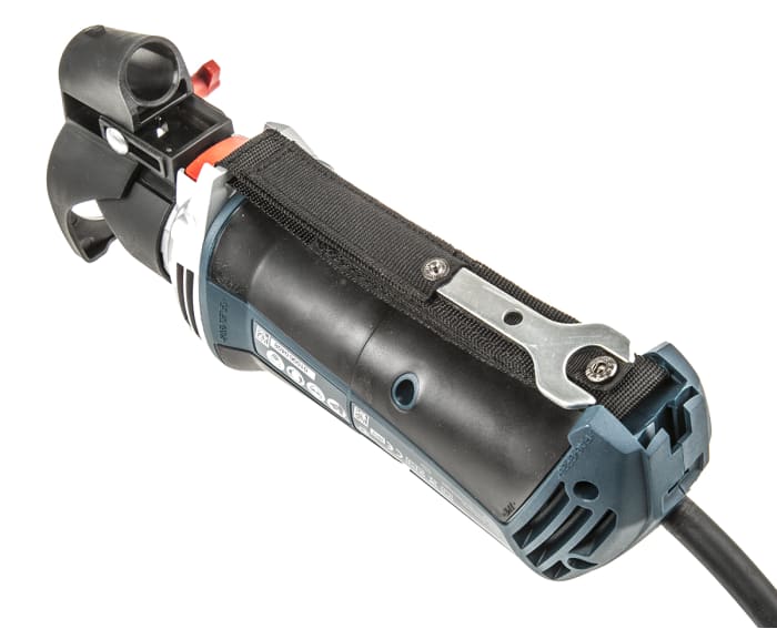 GTR 30 CE L-Boxx EU Bosch | Perforador de azulejos Bosch GTR 30 CE de ...