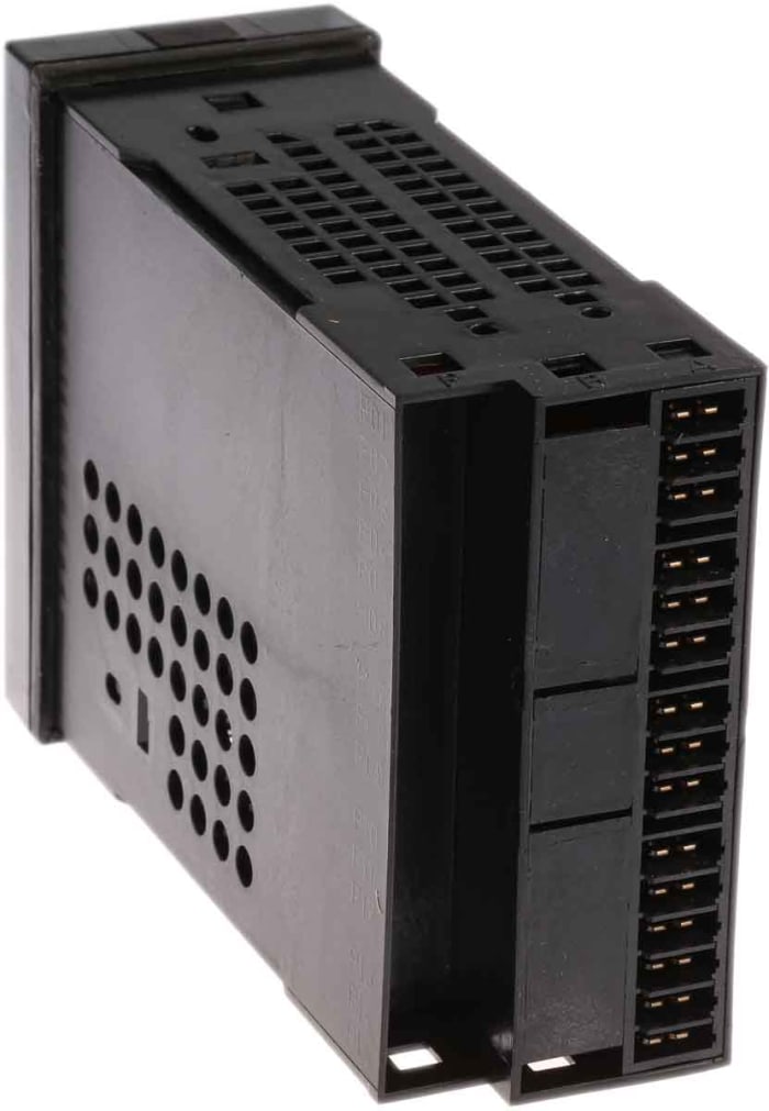 TB40-100-0000D-000 P.M.A | P.M.A TB 40-1 PID Temperature Controller, 96 ...