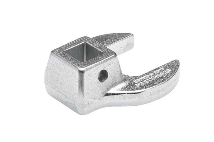 02200021 STAHLWILLE | STAHLWILLE 540 Series Crow Foot Crowfoot Wrench ...