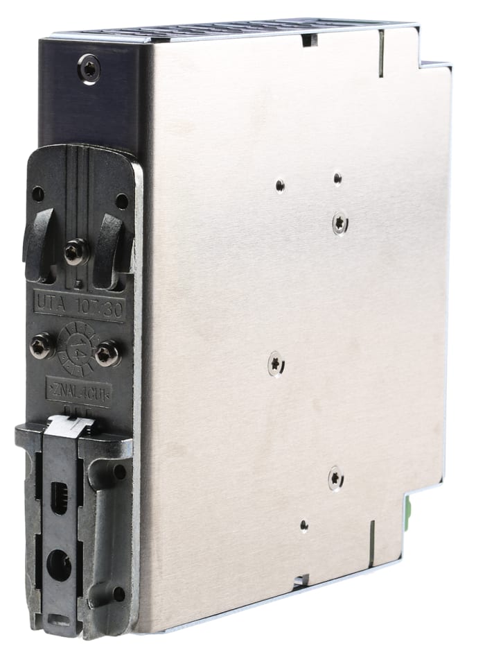 2320173 Phoenix Contact | Phoenix Contact Redundancy module, for use ...