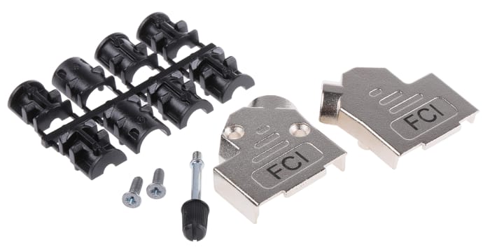MHDCMR09-K MH Connectors | MH Connectors MHDCMR Series Zinc Right Angle ...