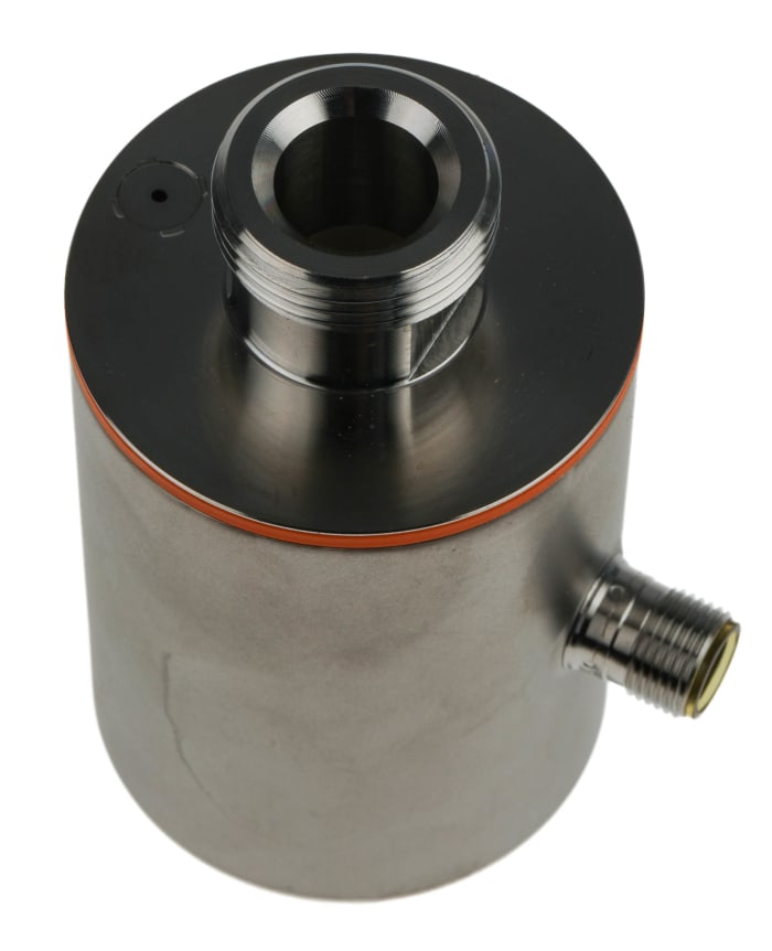 SM7000 ifm electronic | Caudalímetro ifm electronic SM para Líquido, 0 ...