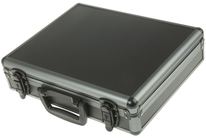 VX0100 Metrix | Metrix VX 0100 Electric Field Microwave Detector | 740 ...
