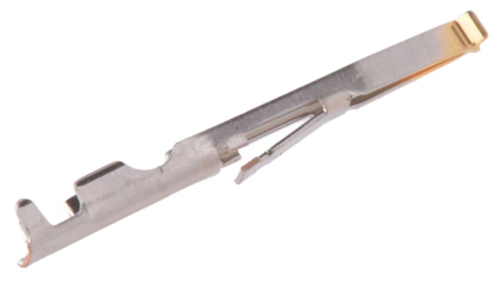 02050002513 HARTING | HARTING har-bus 64 Series Female Crimp Terminal ...