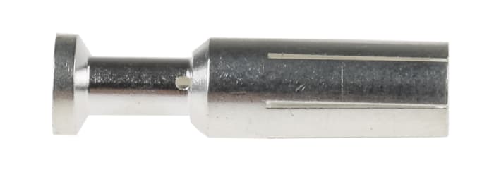 09320006205 HARTING | Han C Female 40A Crimp Contact Minimum Wire Size ...