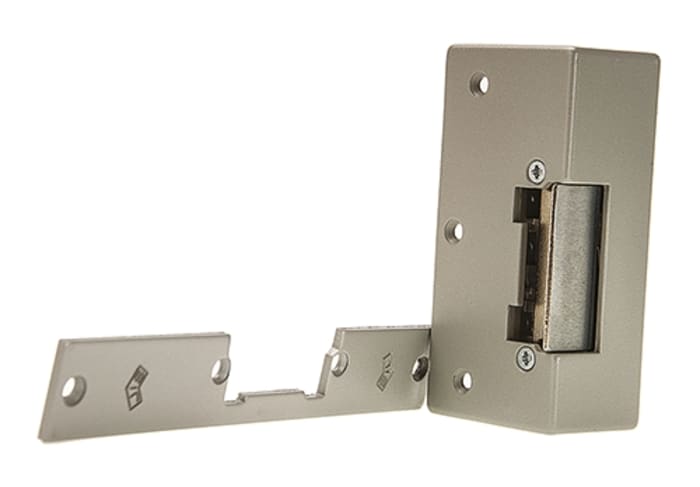 RS PRO | RS PRO Access Control System, 12V dc, 2A | 741-8228 | RS