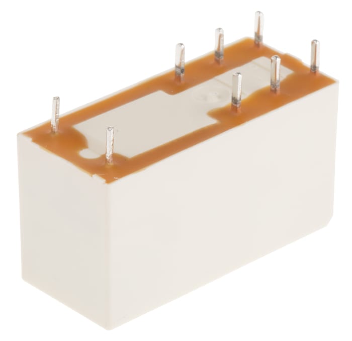 RSB2A080BD Schneider Electric | Schneider Electric PCB Mount Power ...