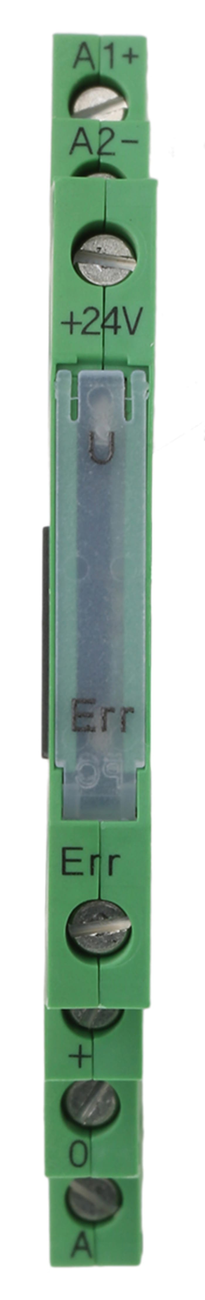 2982702 Phoenix Contact | Phoenix Contact PLC-OSC- 24DC/ 24DC/ 10/R ...