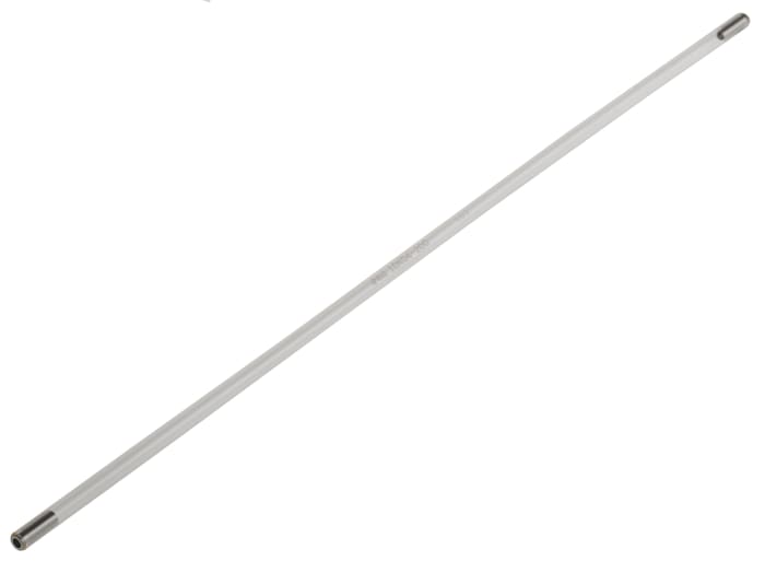 IDK04-200 SMC | SMC Compressed Air Pipe Transparent Fluoropolymer 4 mm ...