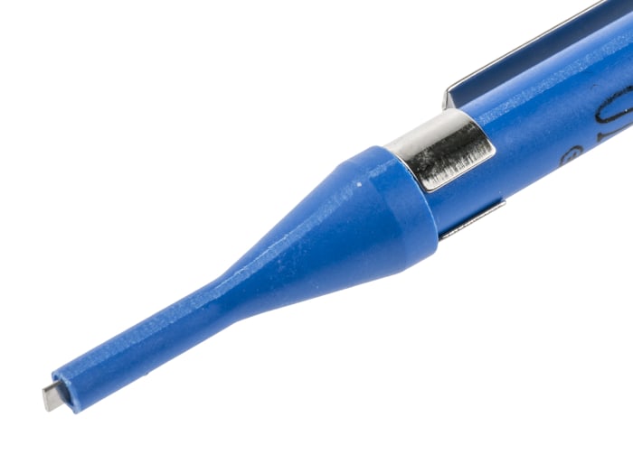 H-90 Bourns | Bourns Adjustment Tool 127mm | 743-2479 | RS Components