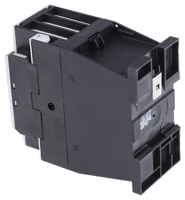 277036 DILM17-01(230V50HZ,240V60HZ) Eaton | Eaton xStart Contactor, 230 ...