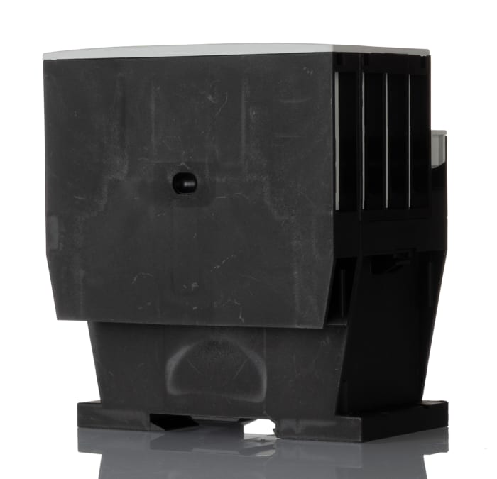 109811 DILMP32-10(RDC24) Eaton | Contactor Eaton xStart de 4 polos, 4 ...
