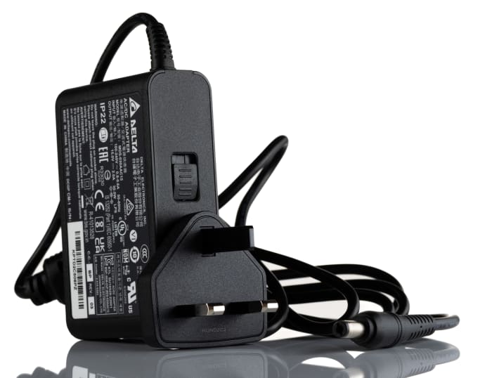 BC7240 Fluke | Fluke BC7240 Battery Charger, For Use With Fluke 75x ...