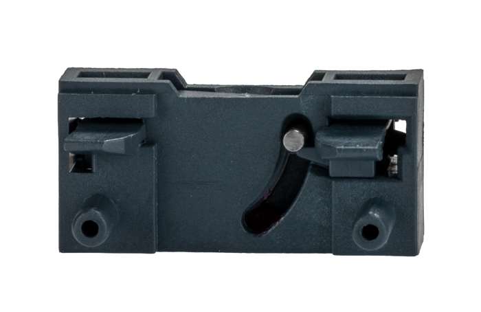 LAD9V2 Schneider Electric | Schneider Electric TeSys Mechanical ...