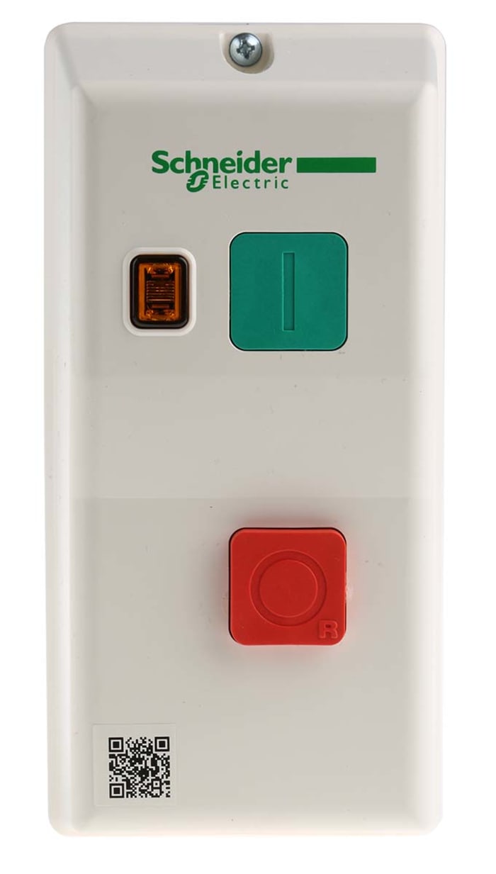 Schneider Electric Dol Starter Wiring Diagram Schneider Dol