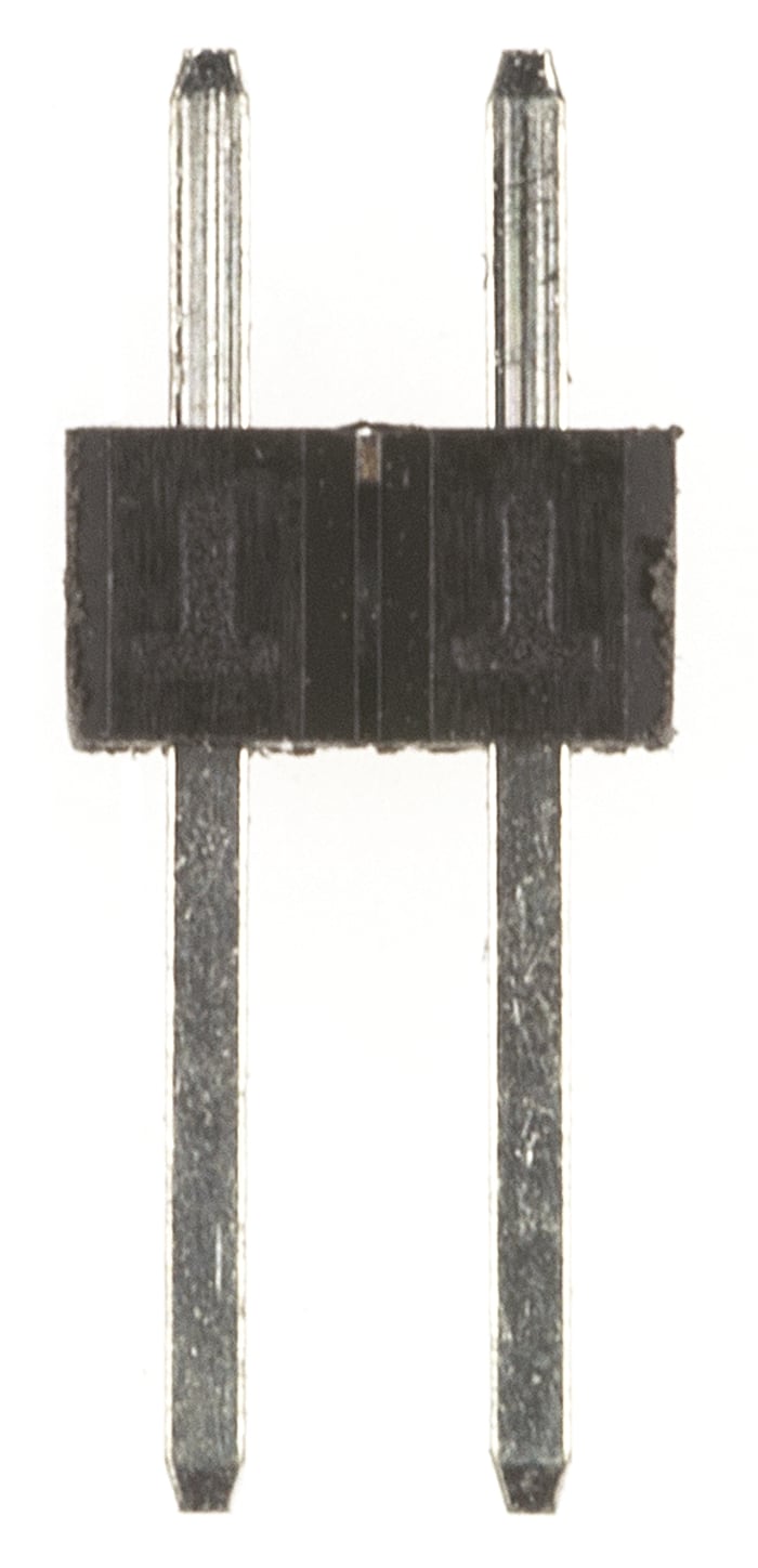 M20-9990246 HARWIN | HARWIN M20 Series Straight Through Hole Pin Header ...