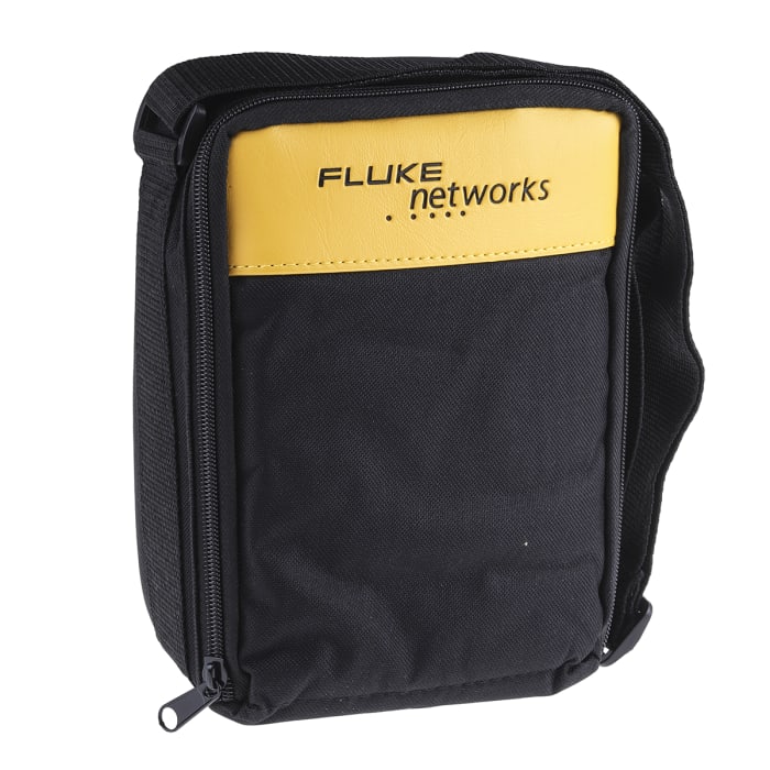 FPM-100-M Fluke Networks | Fluke Networks Fiber QuickMap Multimode ...