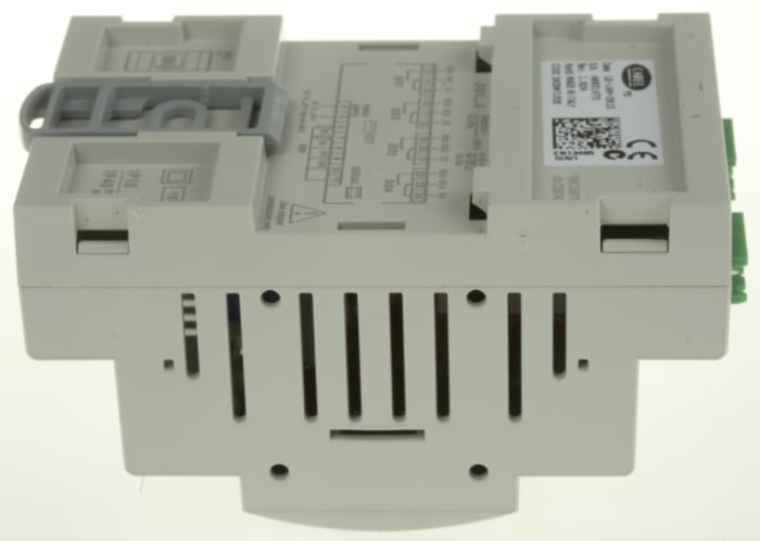 DN33W7LR20 Carel | Carel DN33 PID Sıcaklık Kontrol Cihazı, 2 Çıkışlı ...